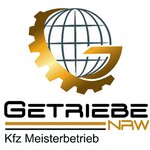 Getriebe Nrw Angelos Matsanis (Herner Straße No:281, Bochum), sanayi ekipmanları firmaları  Bochum'dan