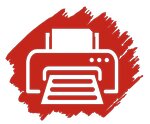 Torza Printing house of low prices (Molokova Street No:1А), baskı hizmetleri  Krasnoyarsk'tan