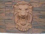 Декоративный камень (ulitsa Nikitina No:7к2), dekoratif kaplama hizmetleri  Briansk'tan