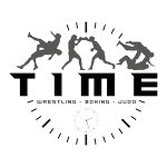 Time (улица Федоренко No:3), spor kulüpleri  Simferopol'dan (Akmescit'ten)