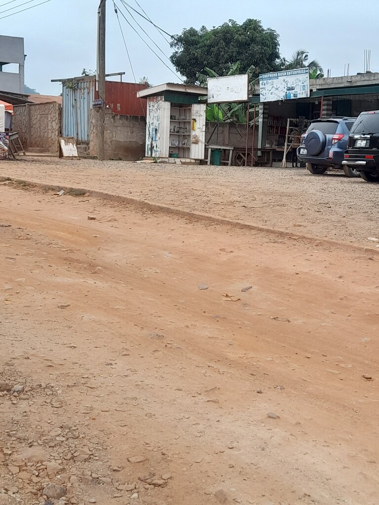 Süpermarket Shepherd Bush Enterprise, Dünya, foto