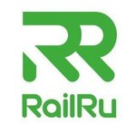 ReylRu (Korablestroiteley Street No:32к3), demiryolu kargo  Saint‑Petersburg'dan