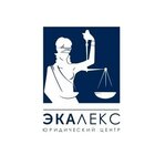 Yuridichesky tsentr EkaLeks (Generala Belova Street No:26), hukuk büroları  Moskova'dan