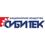 Sibitek (Industrialnaya ulitsa No:34), yol yapımı ve bakımı  Surgut'tan