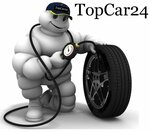 TopCar24 (Bogdana Khmelnitskogo Avenue No:135П, Belgorod), oto lastik tamiri  Belgorod'dan