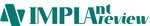IMPLAnt Review (No:3, Mirzo Ulugbek District, Buyuk Ipak Yuli Residential Area), özel ağız ve diş sağlığı klinikleri ve muayenehaneleri  Taşkent'ten