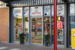 Privapo Elmshorn Ohg Privilegierte Apotheke am Wedenkamp (Schleswig-Holstein, Pinneberg, Elmshorn, Wedenkamp, 9), eczaneler  Elmshorn'dan