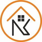 KnRealtor (Tbel Abuseridze Street No:5), emlak ofisi  Batum'dan