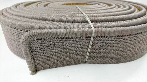 Ev eşyası mağazaları Teppichkettelei Grootens, Kaarst, foto