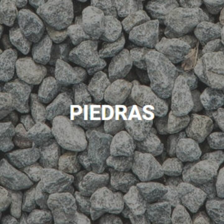 i̇nşaat malzemeleri toptan Yoppolo y Cachiarelli Srl, Rosario, foto