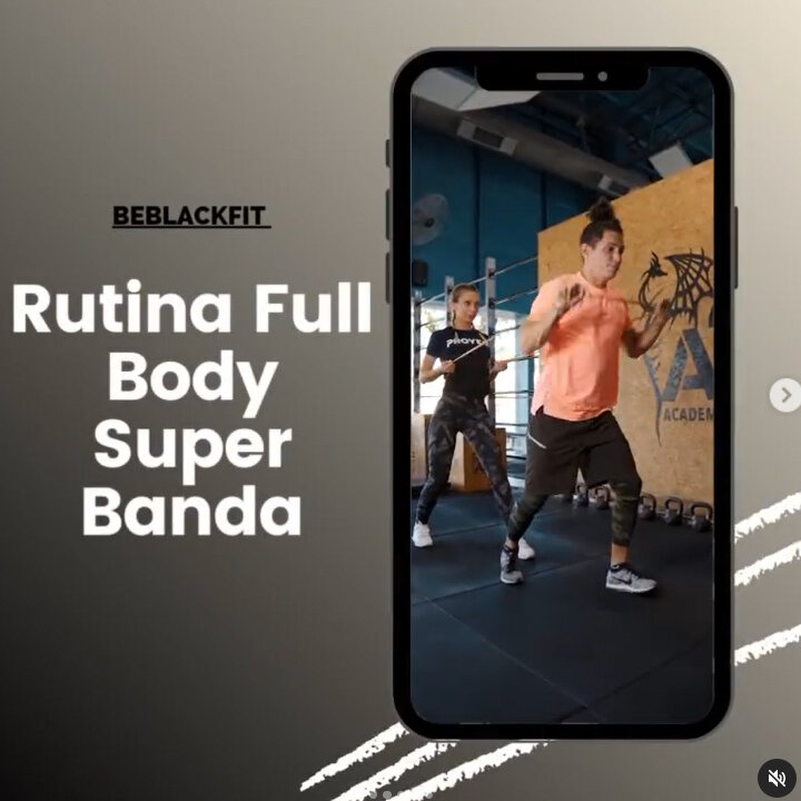 Kişisel gelişim merkezi BeBlackFit, , foto