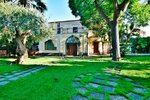 Diamante Casa (Sicily, Catania, Sant'Agata li Battiati), i̇nşaat firmaları  Sicilya'dan
