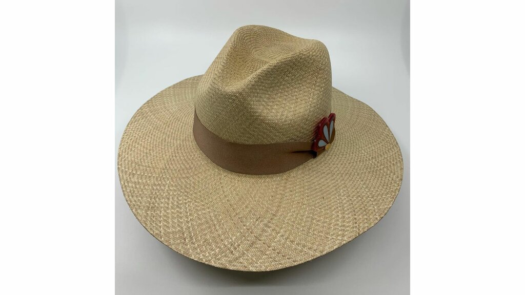 Giyim mağazası Rio Arriba, Bogota, foto