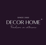 Decor Home (Tankaeva Street No:78), perde ve korniş üreticileri  Makhachkala'dan