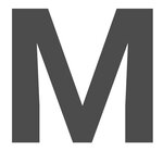 MebelVdom (ulitsa Gagarina No:38А), mutfak mobilyaları  Uzlovaya'dan