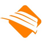 Network Solution Company (Baykalskaya Street No:252А), telekomünikasyon ekipmanları  Irkutsk'tan