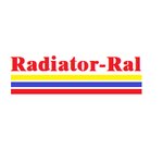 Radiator-ral (Zavodskaya ulitsa No:1А, rabochiy posyolok Sverdlovskiy), kaplama hizmetleri  Moskova ve Moskovskaya oblastından