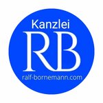 Kanzlei Ralf Bornemann Kanzlei für Schuldnerhilfe, Mediation, Sozialberatung und Existenzgründerberatung (Berlin, Friedrichstraße, 95), finansal danışmanlık  Berlin'den