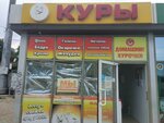Домашние курочки (ploshchad Kirova No:2Ас1), kanatlı hayvan ürünleri ve yumurta  Pyatigorsk'tan