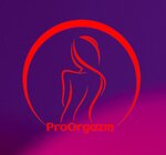 ProOrgazm (Pluschikha Street No:27), erotik masaj salonu  Moskova'dan