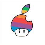 Ремонт iPhone, MacBook (Varshavskoye Highway No:11), telefon tamir servisi  Moskova'dan
