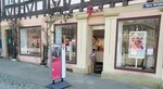 Telekom Shop (Oberer Marktplatz No:2, Schorndorf), cep telefonu ve aksesuarları satış mağazaları  Schorndorf'tan
