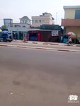 Kamylek (Brazzaville, Commune de Moungali, Rue Mouila), gece kulüpleri  Brazzaville'den