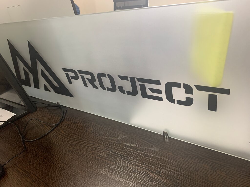 Mimari proje firmaları Me’mor Project, Cizzak, foto