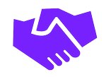 Arbitration manager Lipatova Irina (Lunacharskogo Avenue No:72к1), hukuk büroları  Saint‑Petersburg'dan