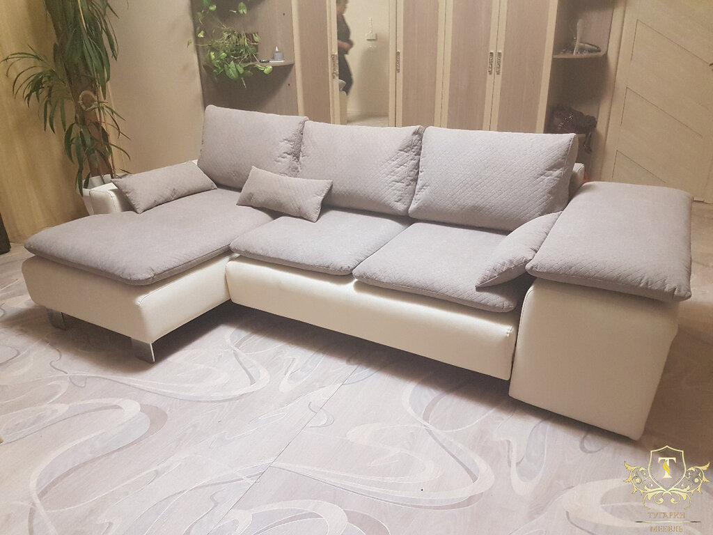 Mobilya tamir, tadilat Tugarin Mebel', Lobnia, foto