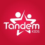 Tandem (Niezaliezhnasci Avenue No:143к1), dans okulları  Minsk'ten