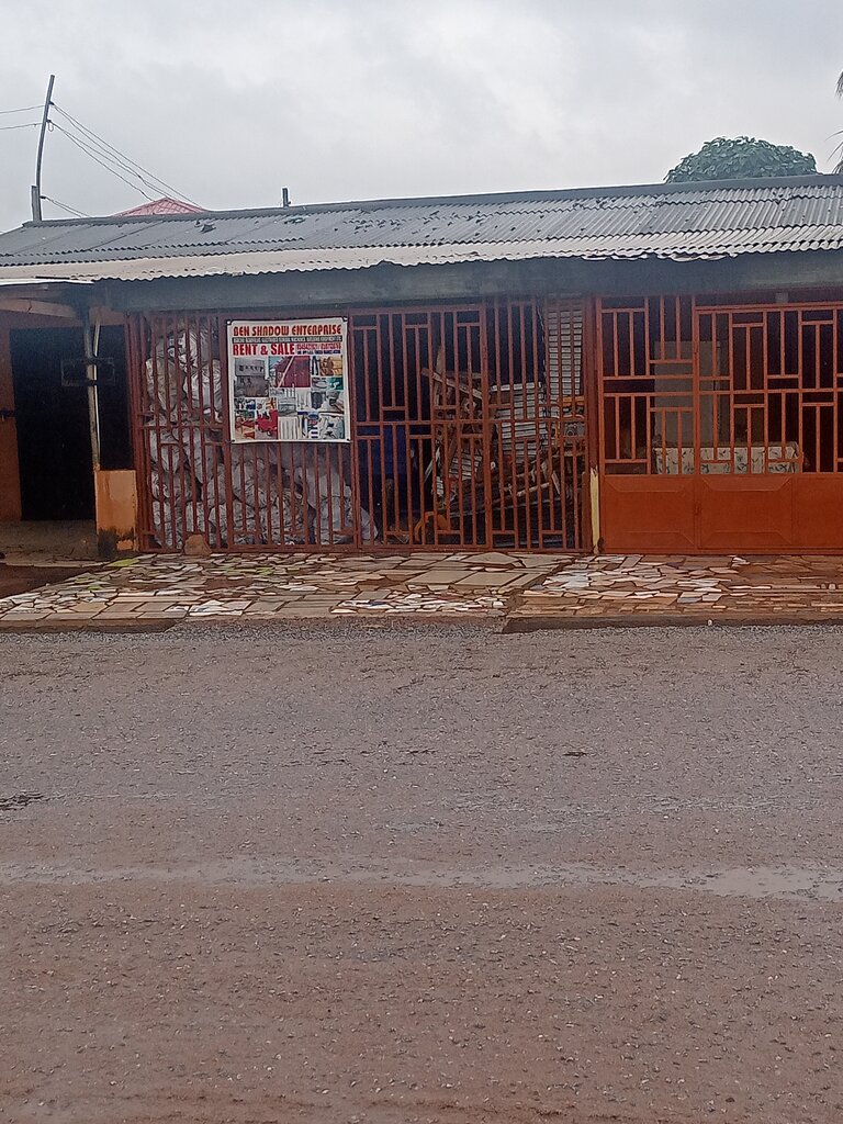 Kültürel etkinlikler için kiralık alanlar Ben shadow enterprise, Dünya, foto