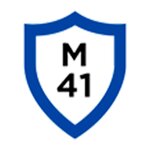 Metall41 (MKAD, 42nd kilometre No:вл4с1), hadde metal üretim ve satışı  Moskova'dan