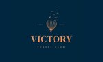 Victory travel club (Starykh Bolshevikov Street No:53А), seyahat acenteleri  Voronej'den