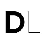 Dragee Lab (Michurina Street No:18), pastacılık üretimi  Jukovski'den