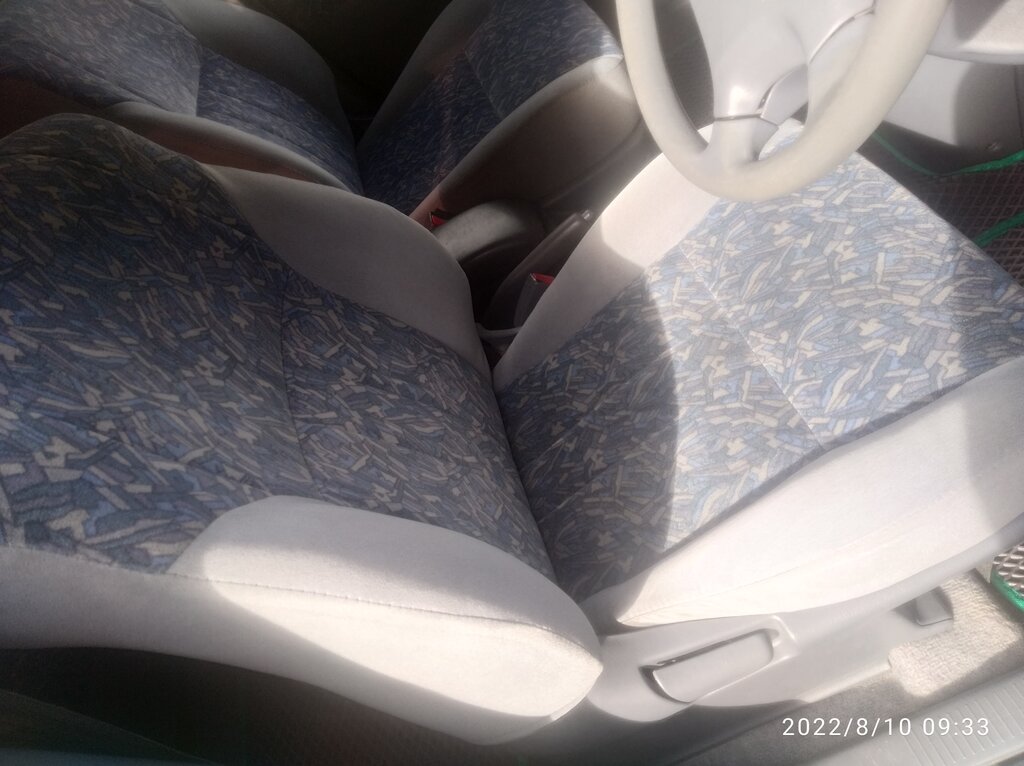 Kuru temizlemeciler Ремонт и замена автостёкол, Barnaul, foto