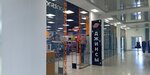 Индиго (Polotskaya Street No:45), denim giyim  Kaliningrad'dan