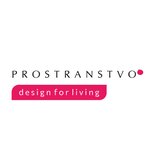 GresStil (Moskovskoye shosse, 17-y kilometr No:14/16, Samara), seramik fayans  Samara'dan