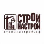 Stroynastroy.com (ulitsa Sibirskiy Trakt No:34к2), yapı mağazası  Kazan'dan