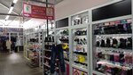 Tom. m (ulitsa 70 let Oktyabrya No:31к1), çocuk ayakkabı mağazaları  Omsk'tan
