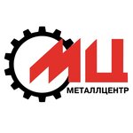 Metallcentr (Fominskaya ulitsa No:50), hadde metal üretim ve satışı  Perm'den
