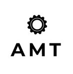 AMT-zapchast (Vokzalnaya ulitsa No:14), otomobil yedek parçaları  Verhniaya Salda'dan