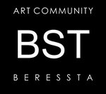 Beressta (Novaya ulitsa No:22А, Zheleznodorozhny Microdistrict, Balashikha), tasarım stüdyoları  Balaşiha'dan