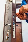 Emergency opening and replacement of locks (Kirova Street No:15), çilingirler  Podolsk'tan