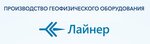 Лайнер (Cheboksarskaya ulitsa No:72к1, Ufa), torna işleri  Ufa'dan