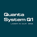 Quanta System (Vorovskogo Street No:3, Nizhniy Novgorod), medikal cihaz firmaları  Nijni Novgorod'dan