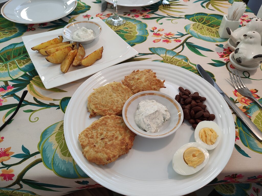 Kafe Городское кафе 1968, Taldıkorgan, foto