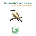Naturnaher Gartenbau Peter Albrecht (North Rhine-Westphalia, Unna, Am Derkmannsstück, 69), peyzaj tasarımı  Kuzey Ren‑Vestfalya'dan