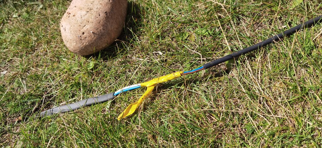 Resort oteller, tesisler Angara home, İrkutskaya oblastı, foto