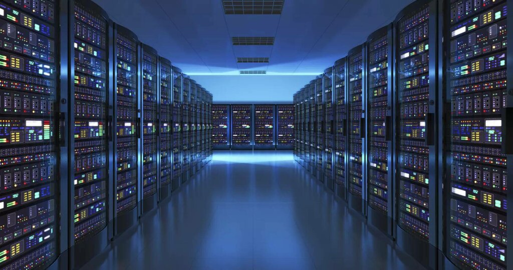 Web tasarım hizmetleri Teklan Web Hosting ve Veri Merkezi Hizmetleri, İzmir, foto